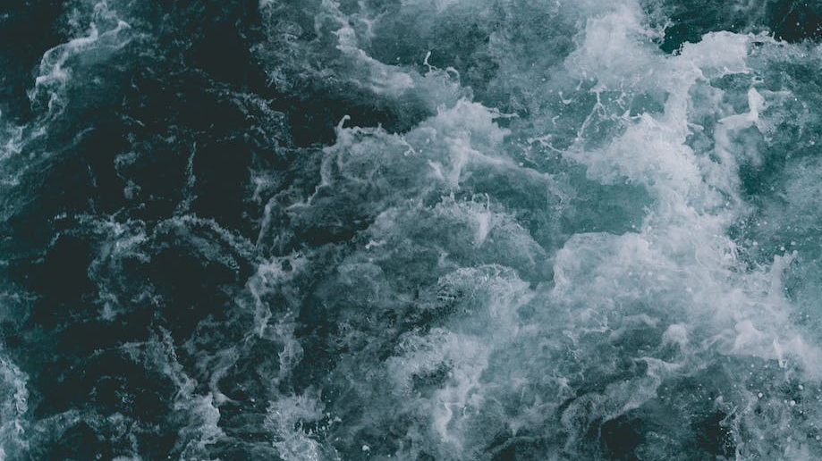 Navigating the Turbulent Waters of Young Adulthood: Overcoming Challenges and Finding Resilience ...